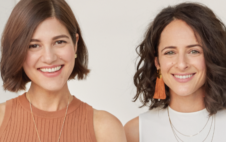 Kara Goldin of Hint Water on Disrupting an Industry - The Helm